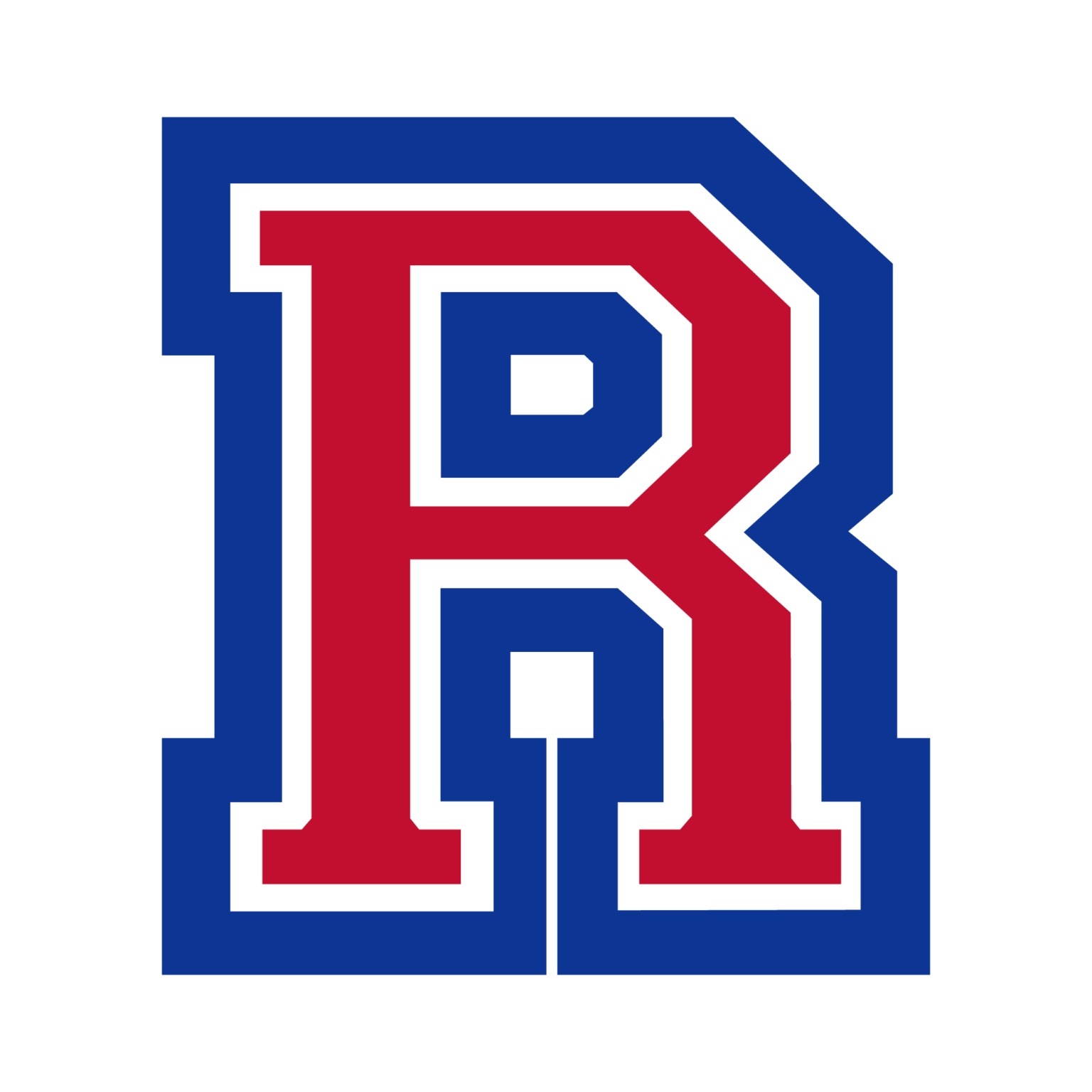 Calendar – Richfield High School